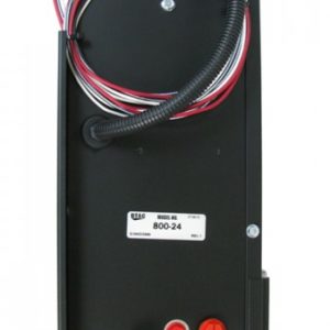 800-HC Series Evaporator - DTAC